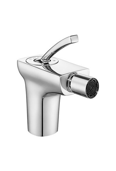 ECA Novita Bide Bataryası