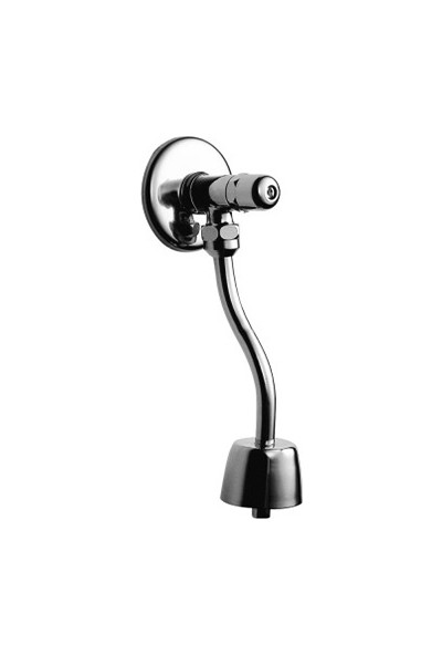 ECA Pisuvar Musluğu 102111502 ECA Pisuvar Musluğu 102111502