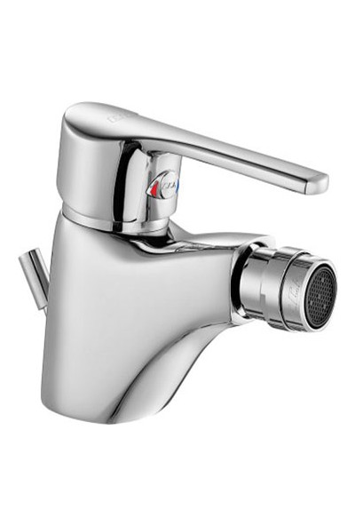 ECA Vera Bide Bataryası