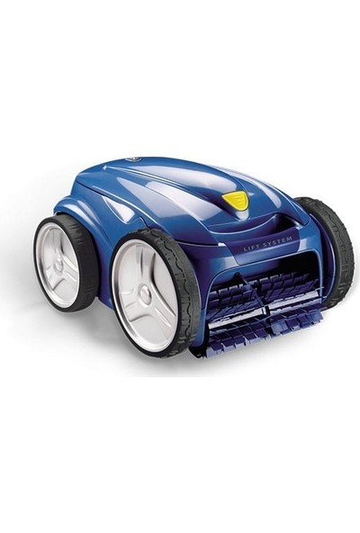 Zodiac Zodiac Havuz Robotu RV 4400 Vortex Pro 2WD