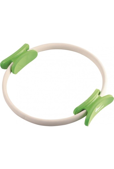 Tryon PC-100 Plates Çemberi