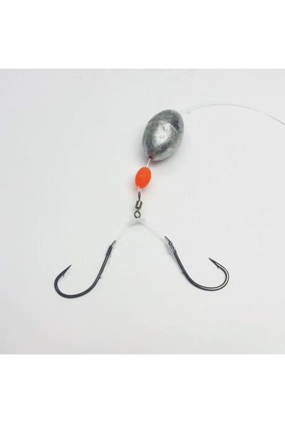 Posedıon Yılan Dili Hazır Takım Posedıon Yılan Dili Hazır Takım