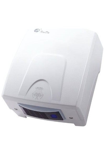 Xinda GSQ150 El Kurutma Makinesi Sensörlü Abs Gövdeli 1500W