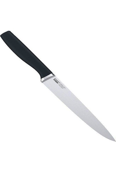 Joseph Joseph 95014 20.3 cm Profesyonel Bıçak