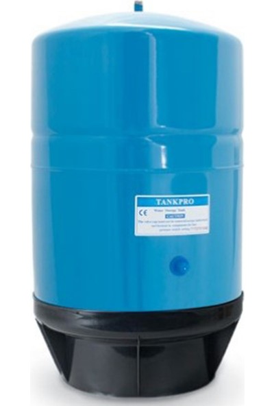 WaterMelon 80 lt 20 Galon Su Arıtma Cihazı Tankı