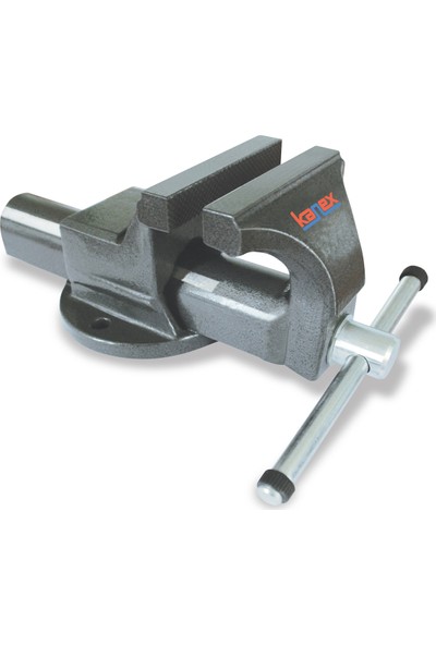 Kanca Kanex Mengene 125mm Sabit Kanca Kanex Mengene 125mm Sabit