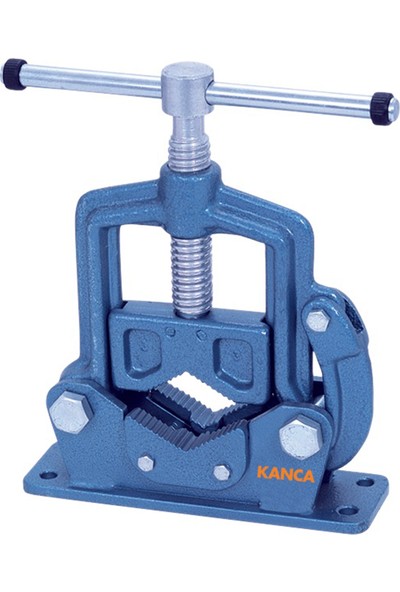 Kanca Boru Mengenesi 2