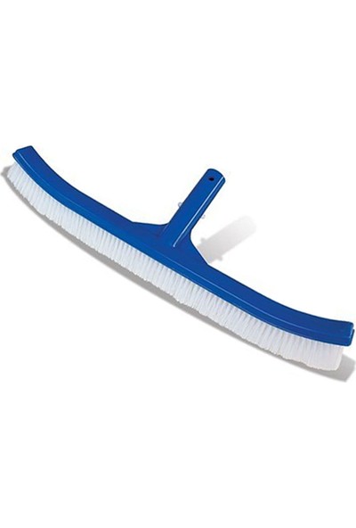 Atlas Pool Kıvrık Havuz Fırçası 45 cm Atlas Pool Kıvrık Havuz Fırçası 45 cm