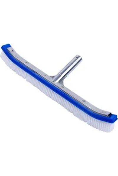 Atlas Pool Alüminyum Saplı Havuz Fırçası Atlas Pool Alüminyum Saplı Havuz Fırçası
