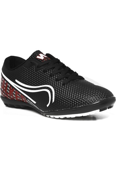 Walked Erkek Büyük Numara HS1328MG Halı Saha Ayakkabısı 45-47 Walked Erkek Büyük Numara HS1328MG Halı Saha Ayakkabısı 45-47