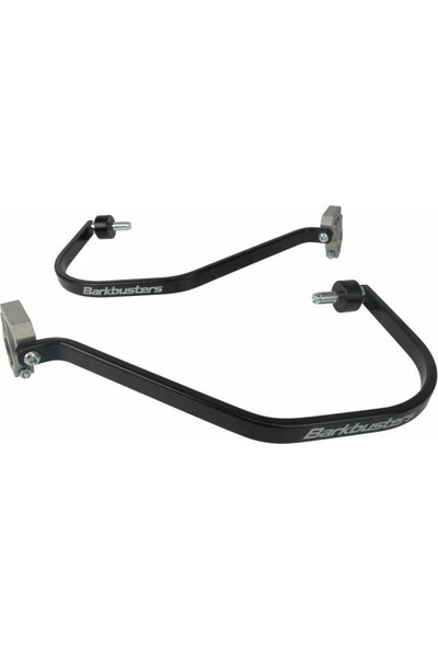 Barkbusters El Koruma Ducatı Multıstrada 950 2017