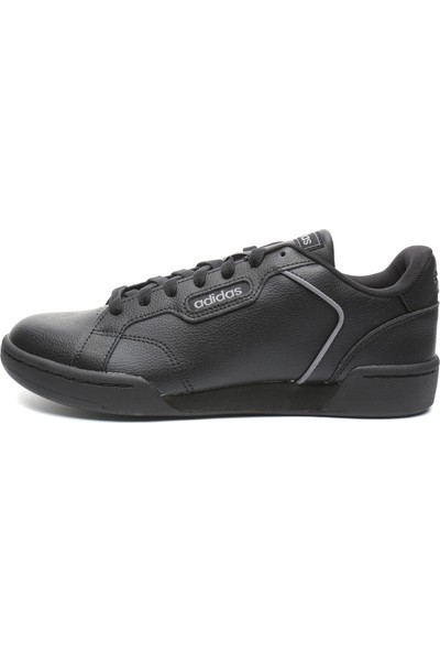 adidas Performance Aeg2659 Roguera Erkek Spor Ayakkabı Siyah adidas Performance Aeg2659 Roguera Erkek Spor Ayakkabı Siyah