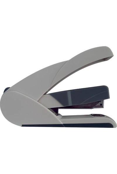 Mas 742 Zımba Makinası