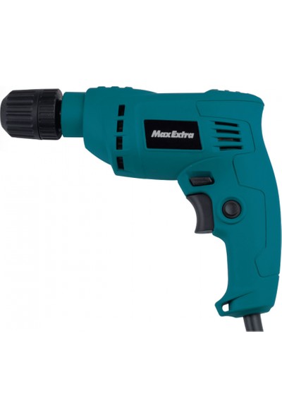 Max Extra MXP5008 Darbesiz Matkap 320 W Max Extra MXP5008 Darbesiz Matkap 320 W