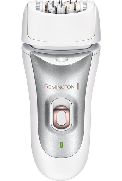Remington EP7700 Ep7 7in1 Epilasyon Cihazı