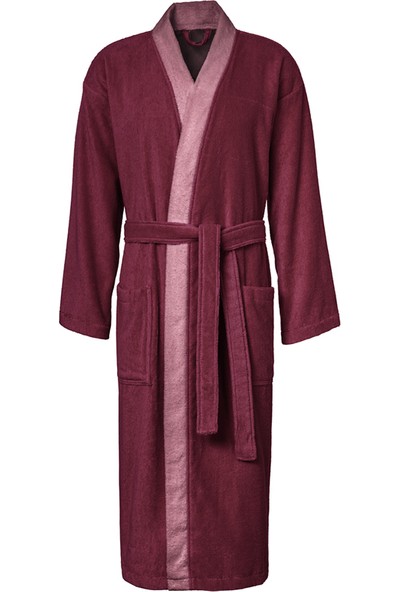 Maisonette Ek-La Bornoz Sm Lipstick Maisonette Ek-La Bornoz Sm Lipstick