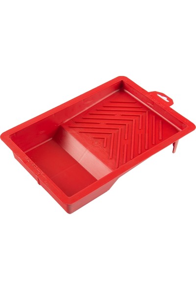 Dekor 1184 Mini Boyacı Kabı Dekor 1184 Mini Boyacı Kabı