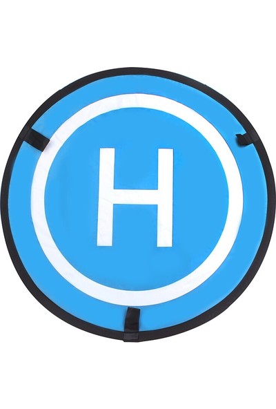 Sunnylife 75 cm Hızlı Katlamalı Iniş Pisti Sunnylife 75 cm Hızlı Katlamalı Iniş Pisti