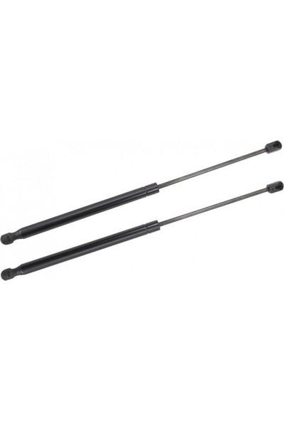 Global Skoda Octavıa Bagaj Amortisörü 2 Adet Global Skoda Octavıa Bagaj Amortisörü 2 Adet