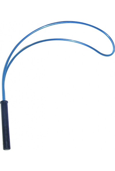 Superpool Can Kurtarma Kancası Superpool Can Kurtarma Kancası