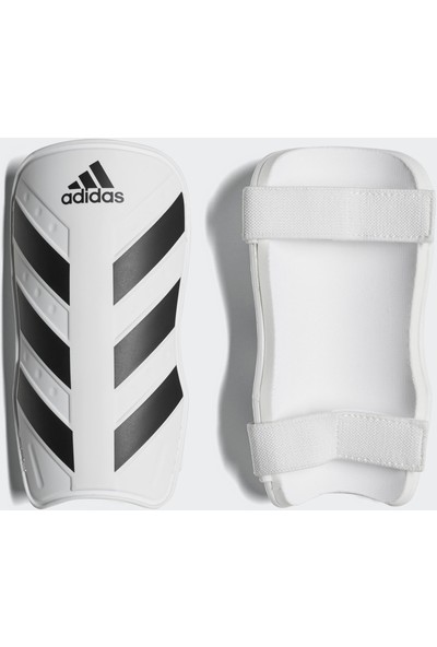 adidas Everlite Beyaz Tekmelik (Cw5560)