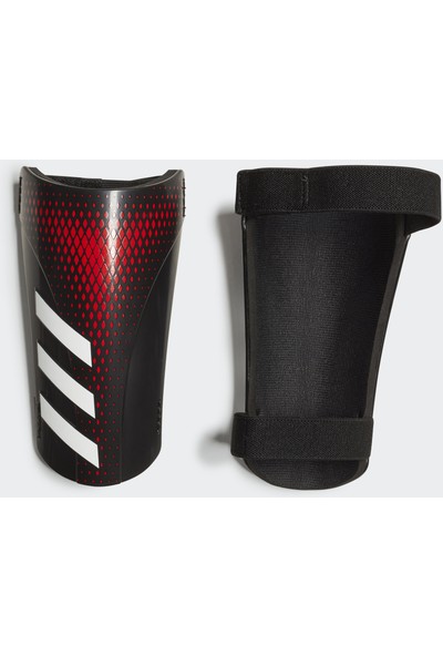 adidas Predator 20 Training Siyah Tekmelik (Fl1390) adidas Predator 20 Training Siyah Tekmelik (Fl1390)