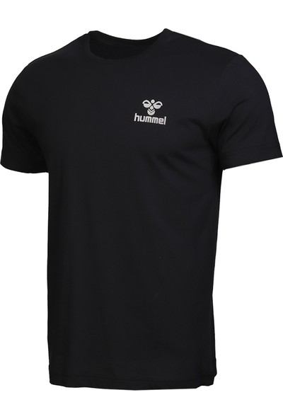 Hummel Keaton Erkek Tişört & Atlet 910990-2001 Hummel Keaton Erkek Tişört & Atlet 910990-2001