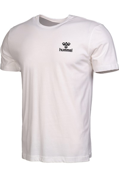 Hummel Keaton Erkek Tişört 910990-9003 Hummel Keaton Erkek Tişört 910990-9003