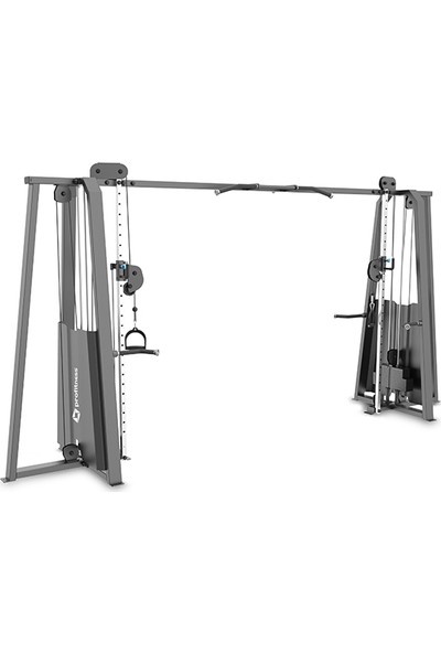 Profitness A3016 Cable Crossover Profitness A3016 Cable Crossover