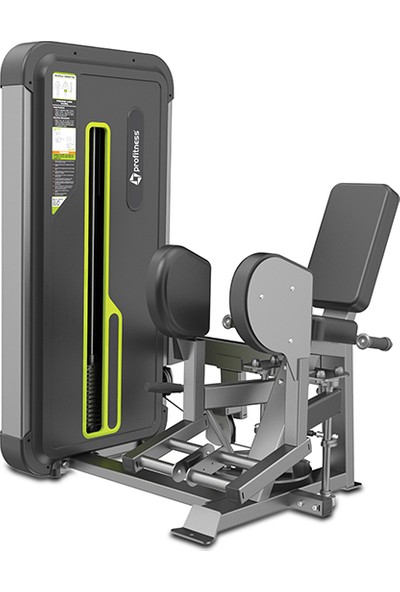 Profitness A3021 Abductor