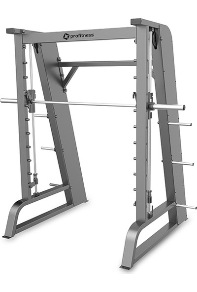 Profitness A3063 Smith Machine Profitness A3063 Smith Machine