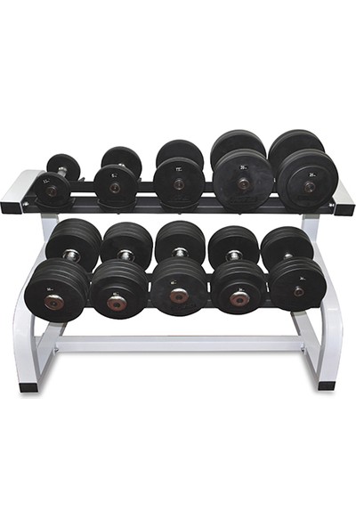 Profitness Dbsr-2 2Katd.Rafi Profitness Dbsr-2 2Katd.Rafi