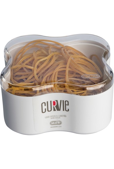 Mas 1350 355 Curvie Lastik Mas 1350 355 Curvie Lastik