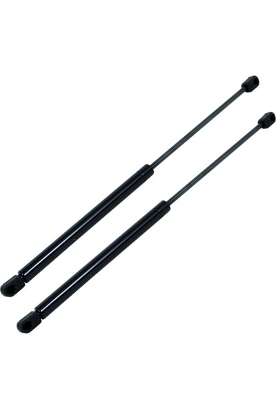 Veka Bagaj Amortisör Takımı Audi A4 Sedan 2000-2004 4B5827552G Veka Bagaj Amortisör Takımı Audi A4 Sedan 2000-2004 4B5827552G