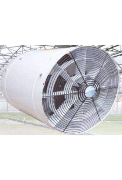 Dündar SFM-35 1500 Devir / Dakika 230 220 V Monofaze Aksiyal Tip Sirkülasyon Fanı Aksiyel Aspiratörü 35 cm Dündar SFM-35 1500 Devir / Dakika 230 220 V Monofaze Aksiyal Tip Sirkülasyon Fanı Aksiyel Aspiratörü 35 cm