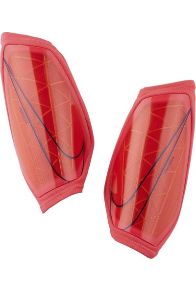 Nike SP2166-644 Protegga Futbol Tekmelik Nike SP2166-644 Protegga Futbol Tekmelik