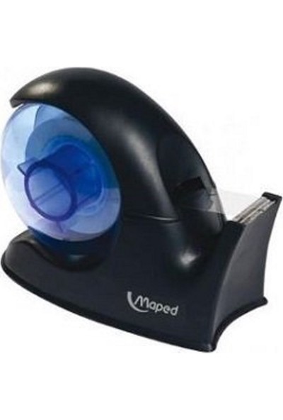 Maped FR57520005 Evolys Fixmax Bantlı Bant Kesici