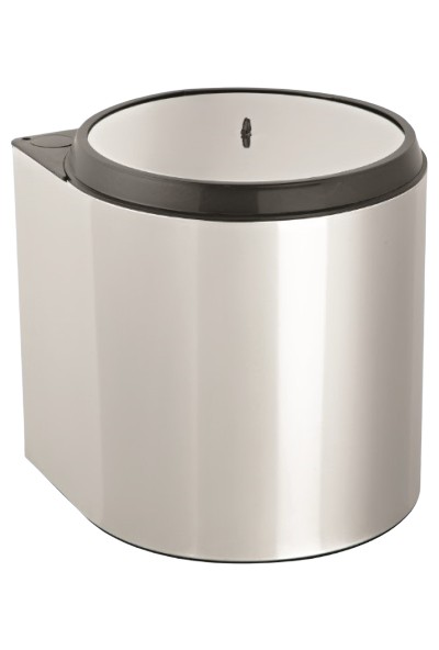 Foreca 436B Eko Dolap Içi Çöp Kovası Foreca 436B Eko Dolap Içi Çöp Kovası