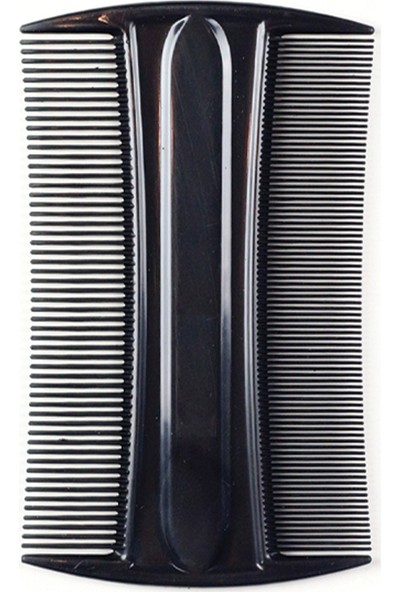 Nascita Nastrkxx0036 Bit Tarağı