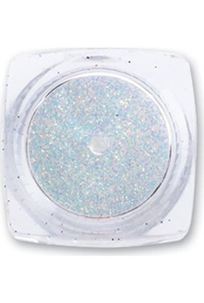 Nascita Vücut Simi Beyaz -03 Nascita Vücut Simi Beyaz -03