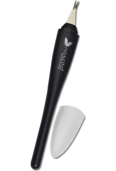 Nascita Ct22 Tırnak Eti Sıyırıcı