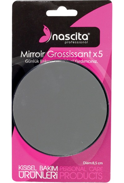 Nascita Ayna 5Kat Maxxm058