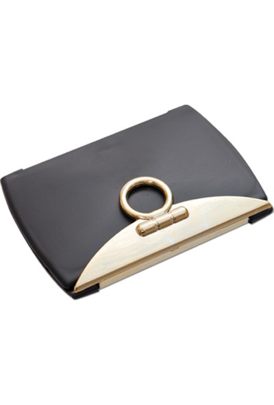 Nascita Xm-049 Çanta Ayna