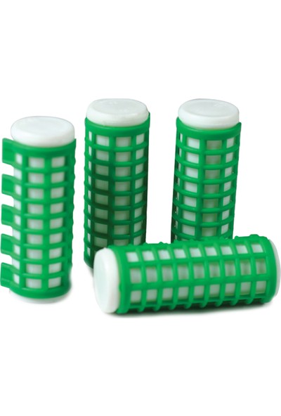 Nascita Kaynatmalı Bigudi 5 Li