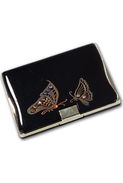 Nascita Nasayna00011 Xm-048 Beyaz Büyük Ayna Nascita Nasayna00011 Xm-048 Beyaz Büyük Ayna