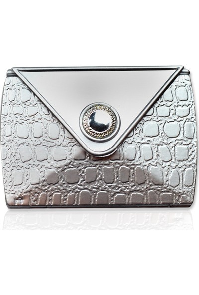 Nascita Xm-022 Çanta Ayna