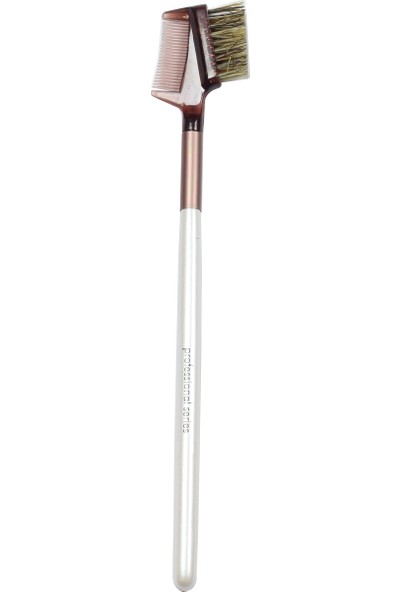 Elly Brush006 Kaş Fırçası Elly Brush006 Kaş Fırçası