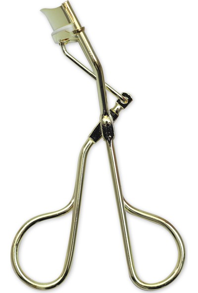 Nascita Naseyekk0001 Tek Yedekli Kirpik Kıvırma Makinası Nascita Naseyekk0001 Tek Yedekli Kirpik Kıvırma Makinası