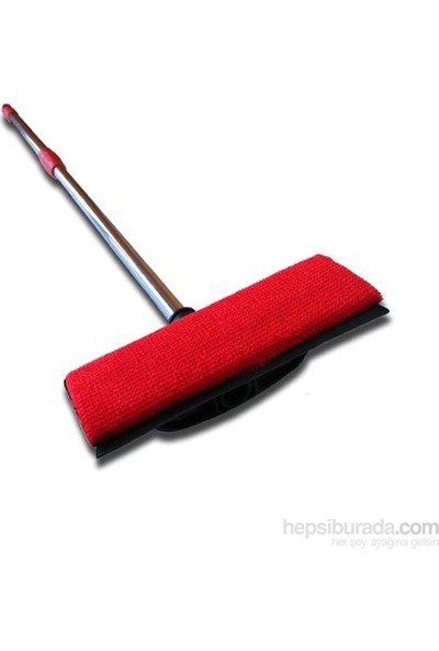 Hepsi Dahice Cam Silme Aparatı kk