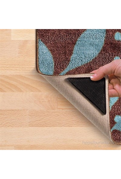 Hepsi Dahice Mucize Halı Kaydırmaz Pedler Hepsi Dahice Mucize Halı Kaydırmaz Pedler